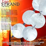 Capiz Shells | Philippines Capiz Shells
